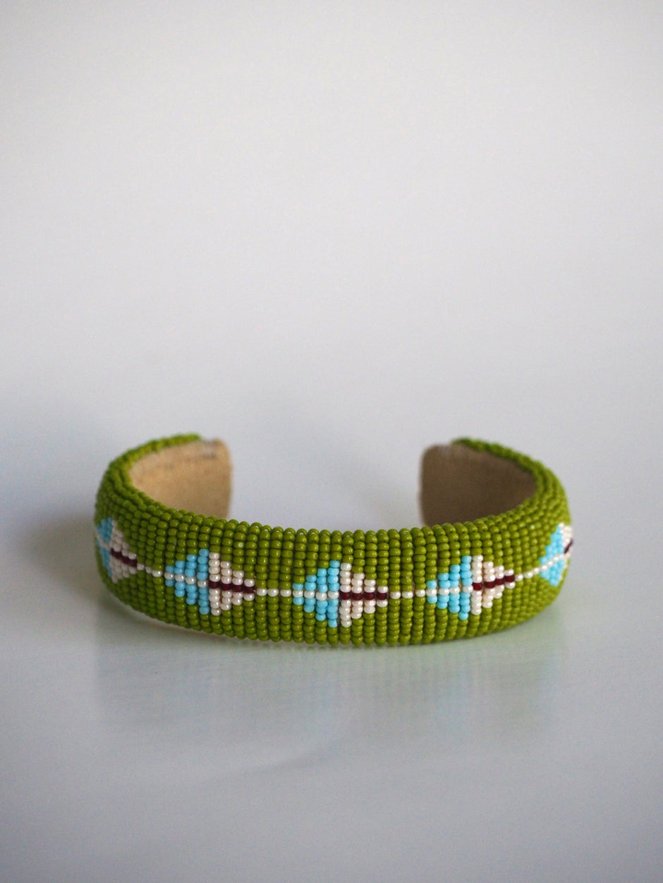Products – Water Tupelo Beadwork